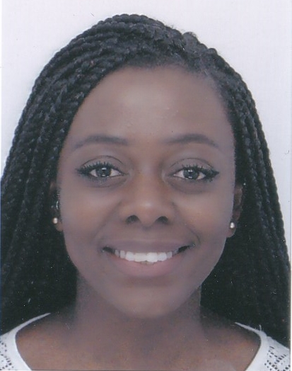 Nos promos antérieures – La clinique juridique en droit européen